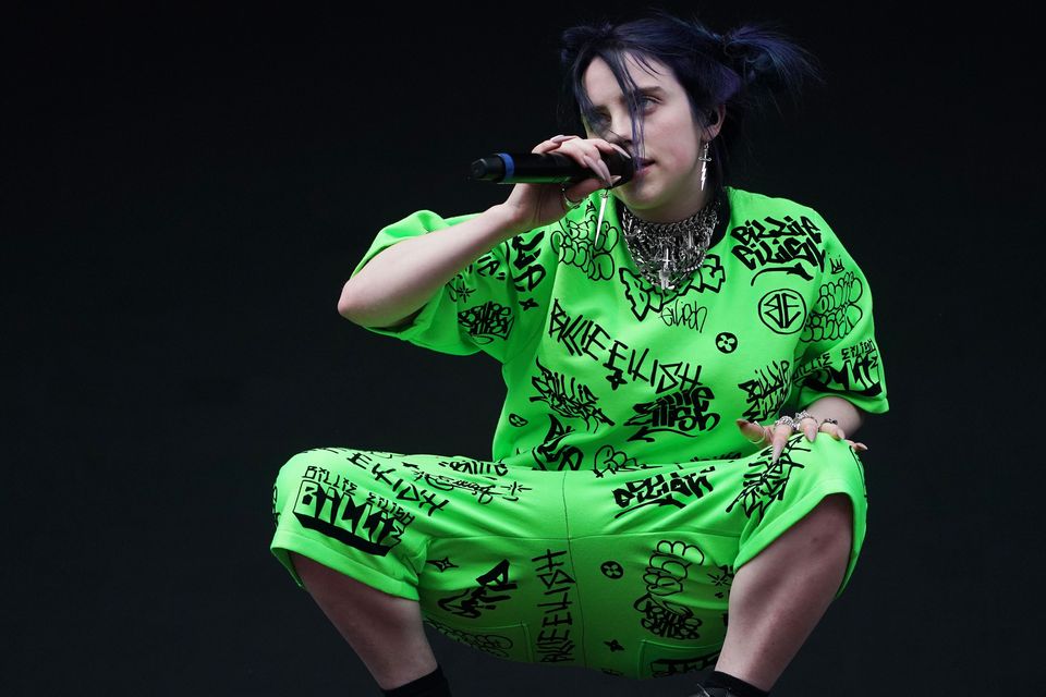 Headliners announced for Reading and Leeds Festivals 2023 | Irish ...