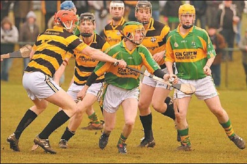 The week in pictures | Irish Independent