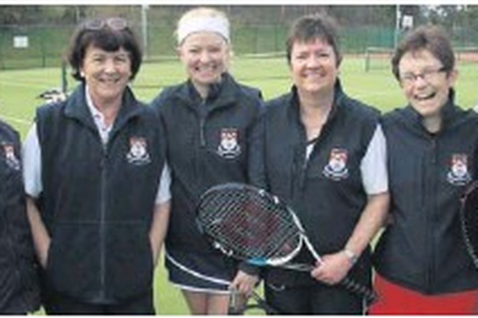 The week in pictures | Independent.ie