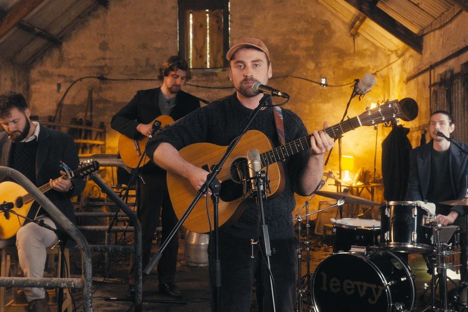 Tralee to host special St Patrick’s weekend ‘Stag & Doe’ session in ...