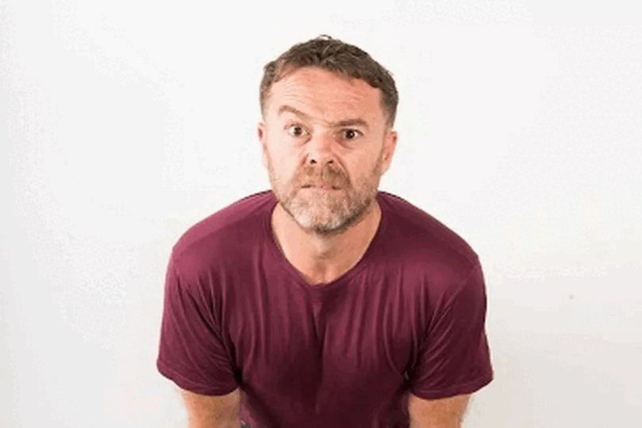 Three top comedians lined up as popular Wicklow pub night returns ...