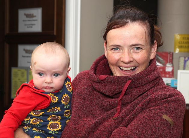Around the Districts: Dunleer and Tullyallen | Irish Independent