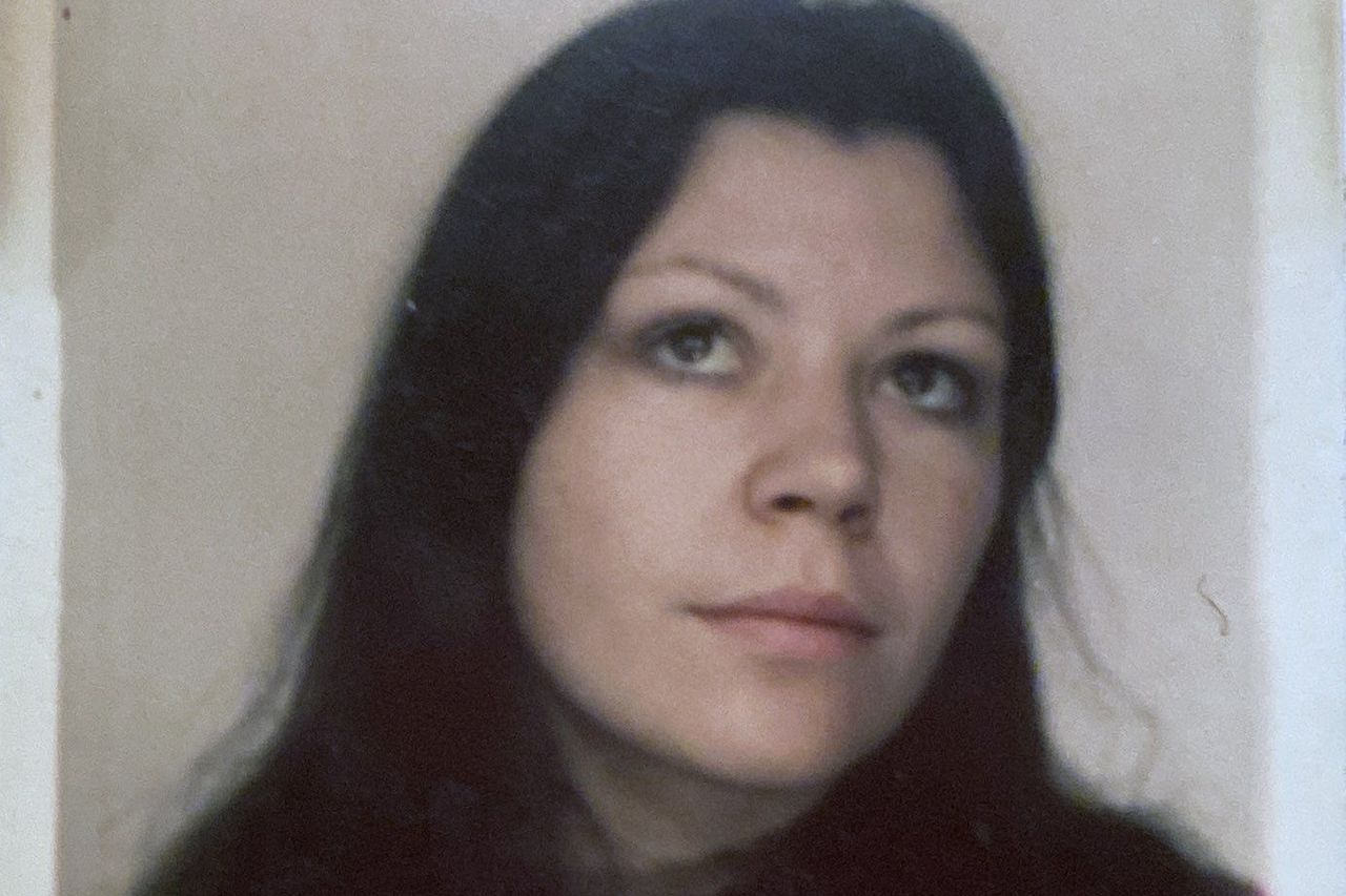 Family want case reopened after learning Elizabeth Plunkett’s self ...