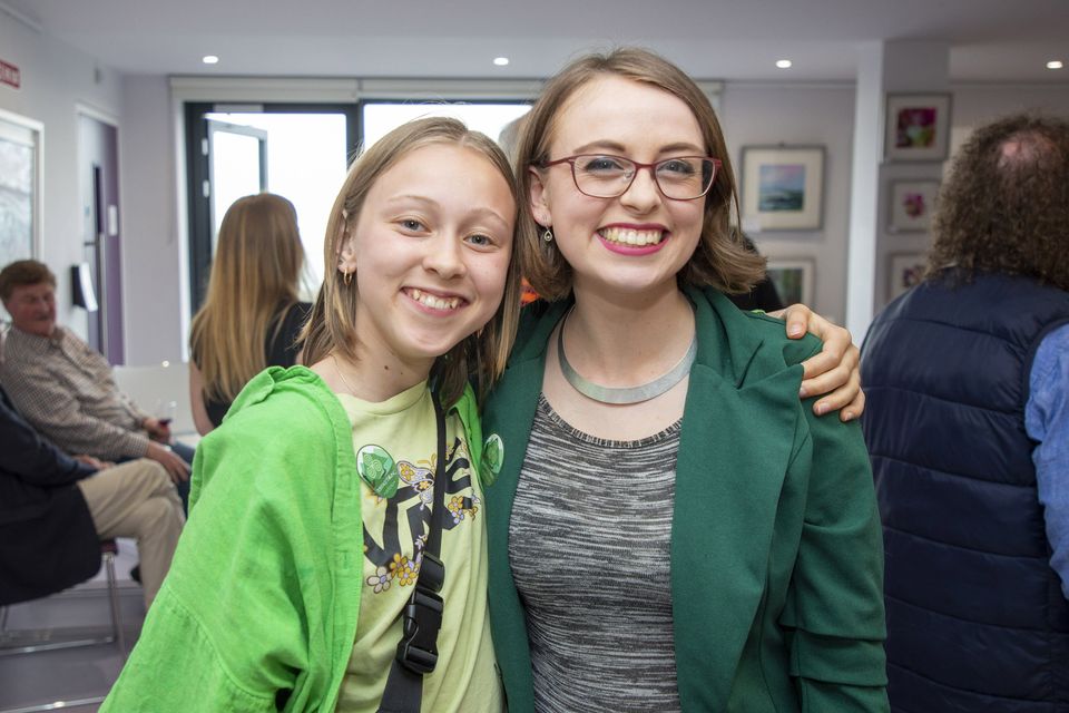 Exhibition opens on Wicklow Mountains folklore and history | Irish ...