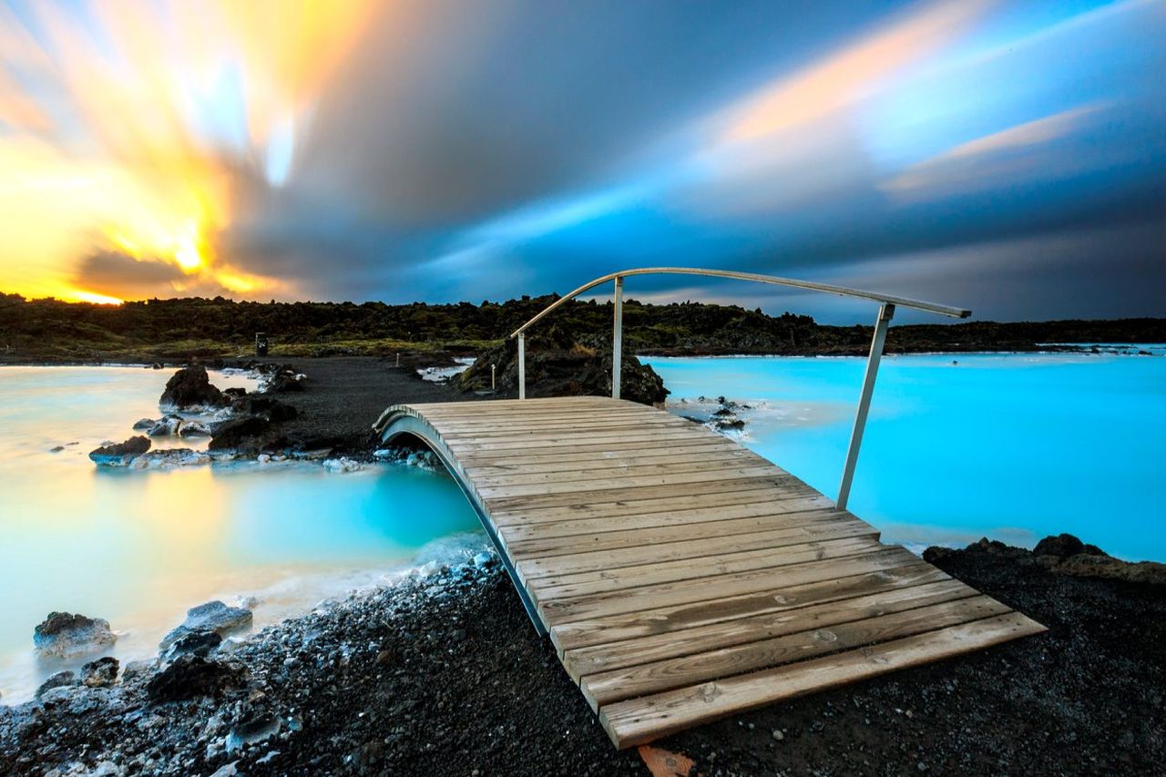 Iceland Travel Tips: The ultimate guide for your bucket list trip ...