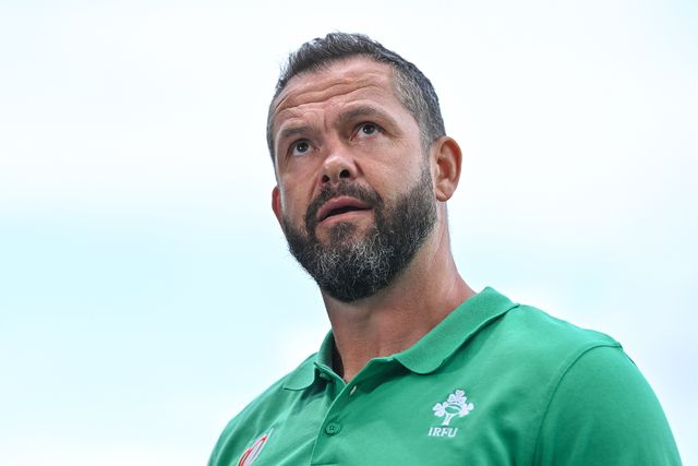 Ian O’Doherty: It isn’t just a posh-boys sport – rugby refuseniks ...