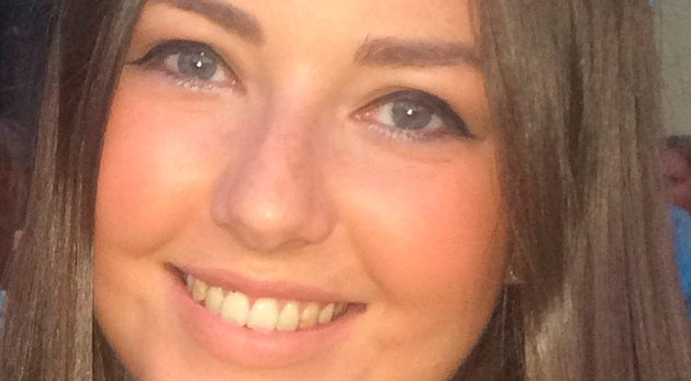 'It is a sombre day' - Why this teacher is forced to commute four hours ...
