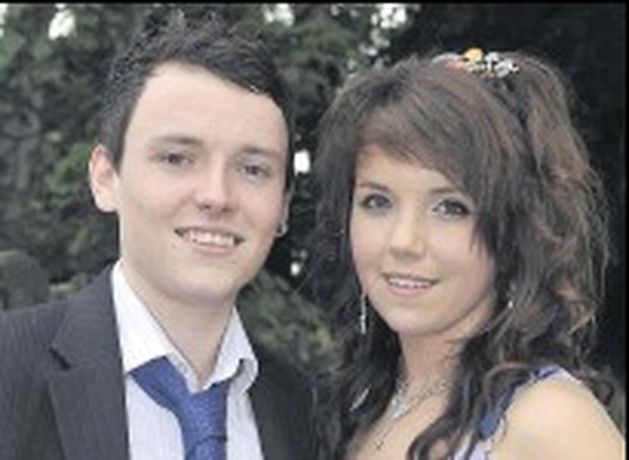 Debs night | Irish Independent