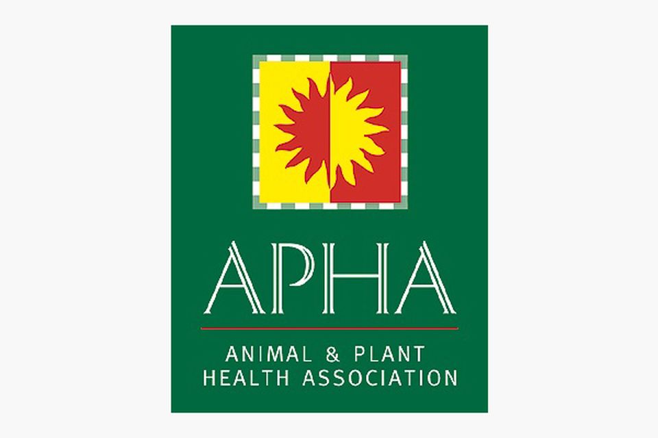 5 benefits of using the free APHA veterinary medicine compendium app ...