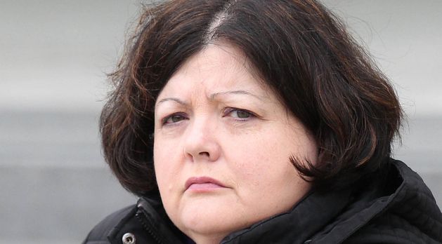 Former Bank of Ireland employee who stole €144k jailed for a year ...