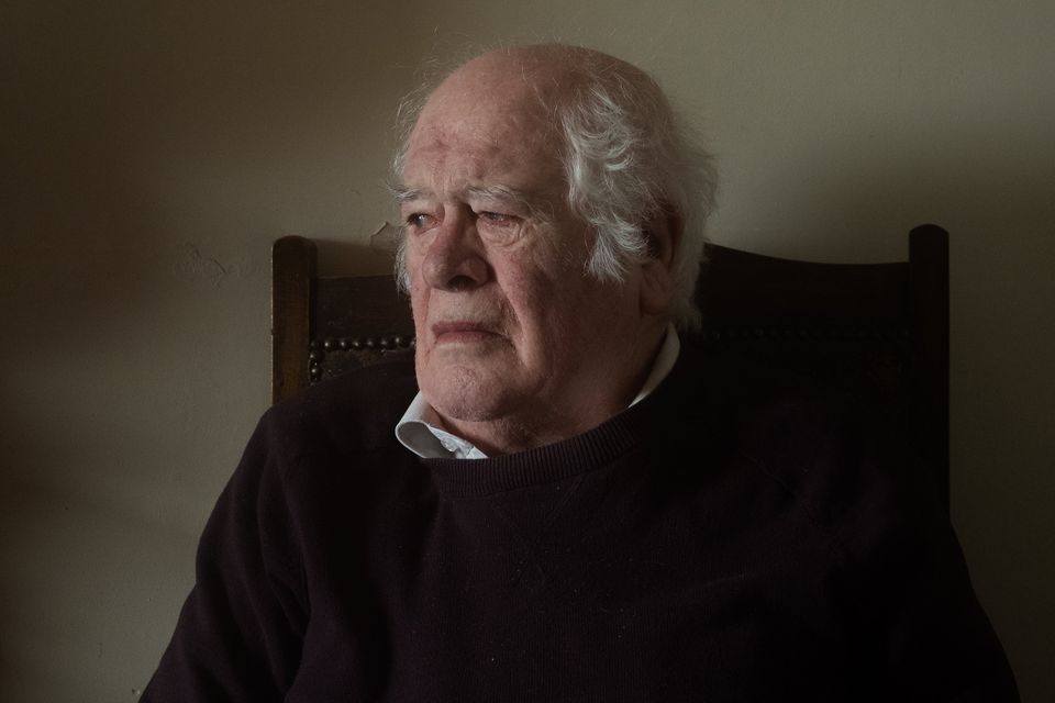 Son of sole Ballyseedy Massacre survivor says that bombing ‘hurt too ...