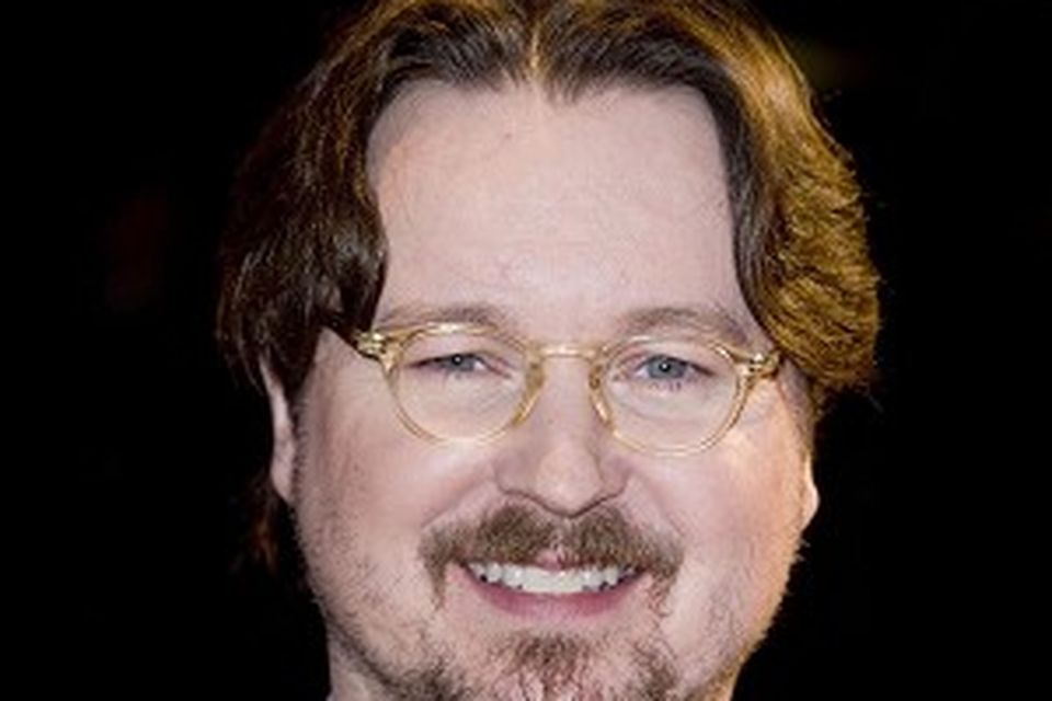 Matt Reeves hopes for Cloverfield 2 | Irish Independent