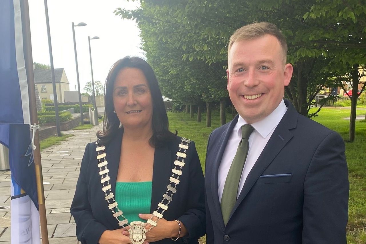 ‘Crisis’ in homeless accommodation in the mid-Louth area, Ardee ...