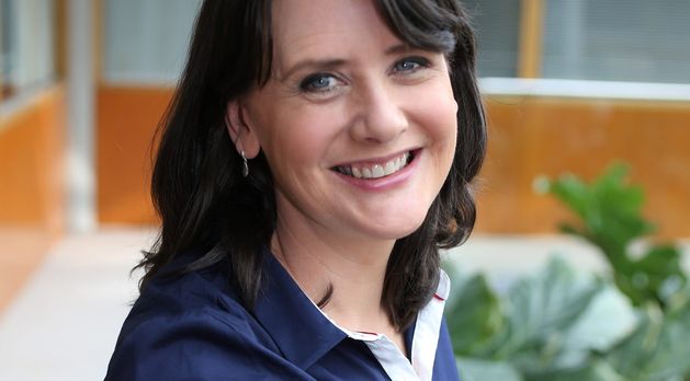 A Light That Never Goes Out: A rare privilege to join Keelin on every ...