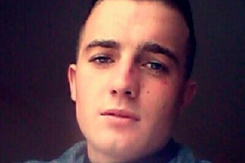 Killer who stabbed man five times following row outside nightclub ...