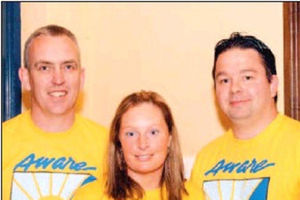 BALLYCANEW | Independent.ie