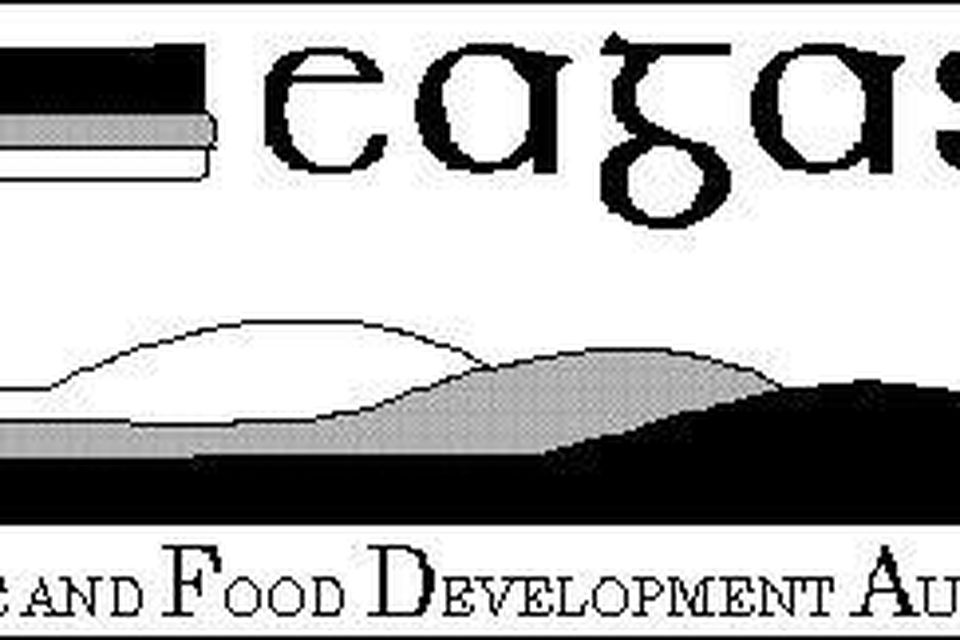 Teagasc recruits more host farmers | Irish Independent