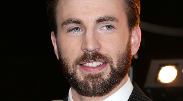 Capt America 'end' in third film | Irish Independent
