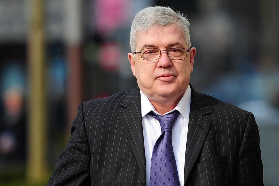 Liam Adams’ family to commission expert report ahead of his inquest ...