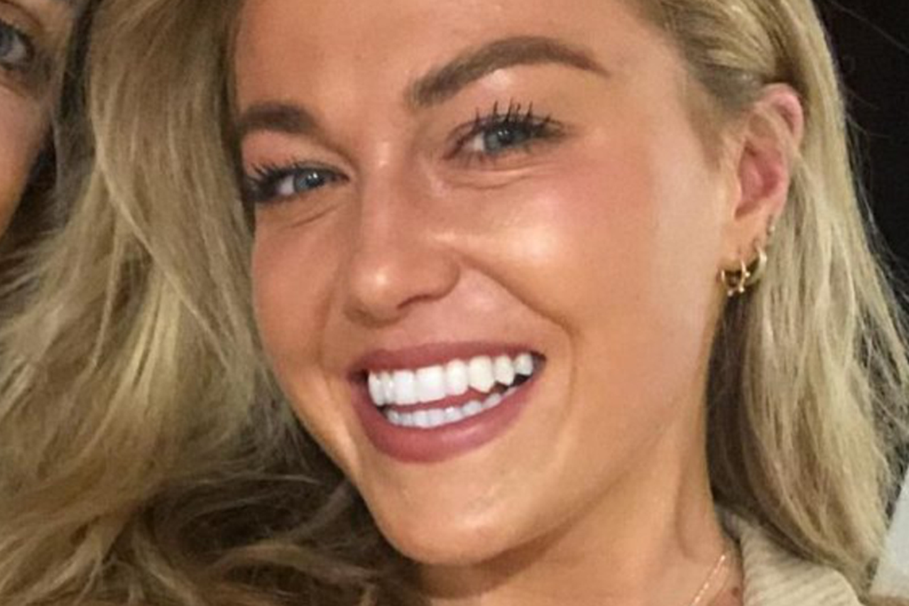 ‘Does he go to Mass?’ – parents search for perfect match for Mayo star ...