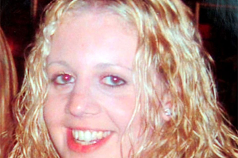 Nurse who raped woman in hotel toilet starts appeal | Irish Independent