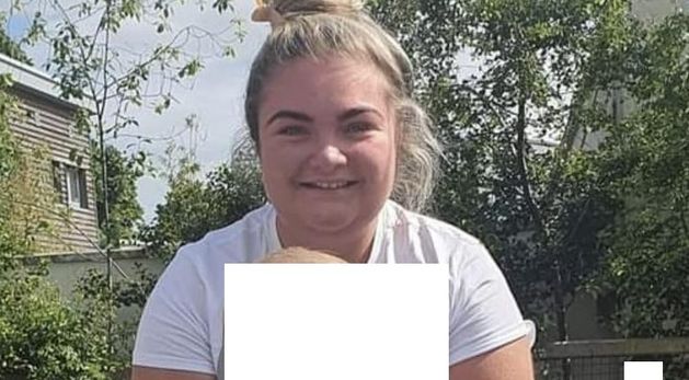 Family of missing Longford woman Latisha Stokes (20) ‘very concerned ...