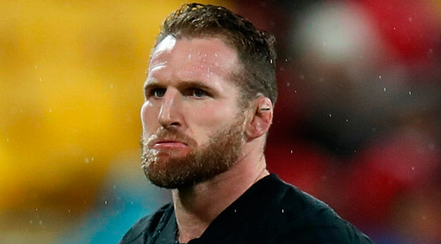 Analysis: Focus now on Hansen’s reaction after Lions put themselves one ...