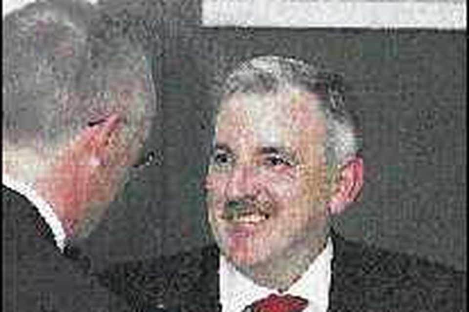 Jimmy honoured for life behind the lens | Irish Independent