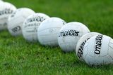 Duffry Rovers dominant over near rivals Davidstown-Courtnacuddy | Irish ...