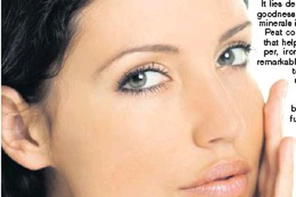 Life Hair and Beauty are delighted to introduce to Sligo Ireland's ...