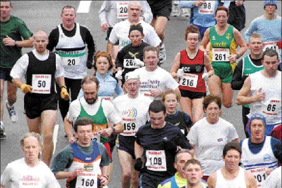 Kerry athletes prove they are a force to be reckoned with | Irish ...