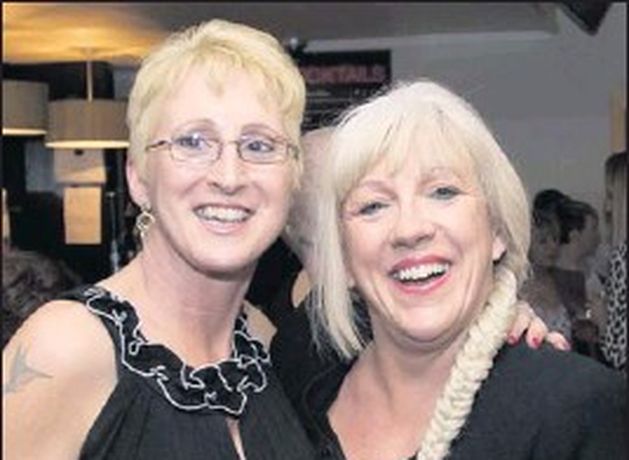 KILMACANOGUE | Irish Independent