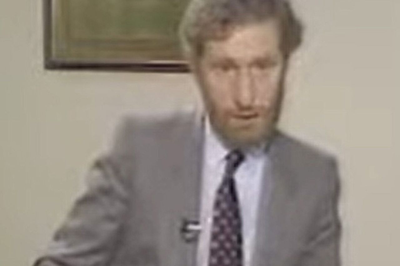 Who helped IRA kidnap gang escape, after murdering a garda and an Irish ...
