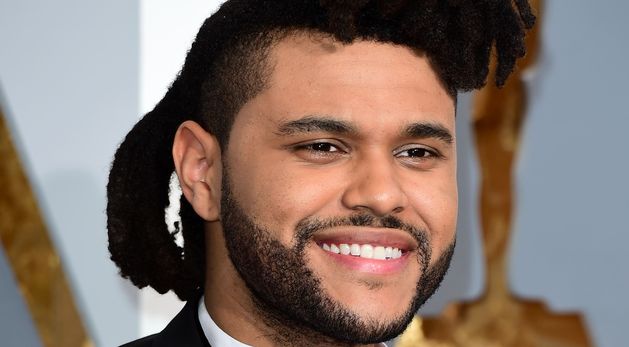 Vevo unveils its most popular music videos of 2021 | Irish Independent