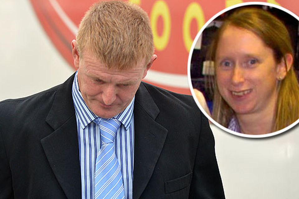 Plumber facing manslaughter charges after carbon-monoxide poisoning ...