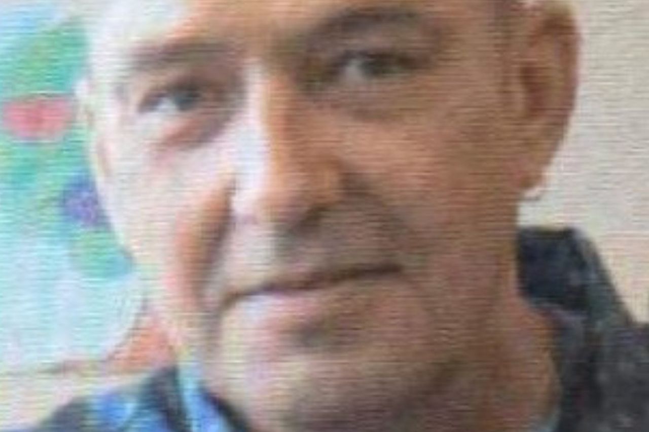Gary was a loving and very caring father to his four children | Irish ...