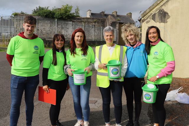 Kerry teenager Ryan Nagle remembered by friends and family on what ...