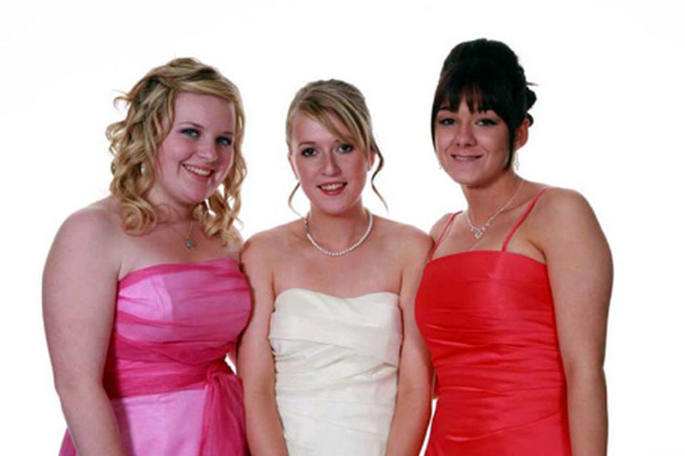 Bridgetown Grad | Irish Independent