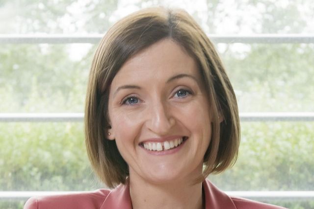 Review of Barristers In Ireland: An Evolving Profession Since 1921 by ...