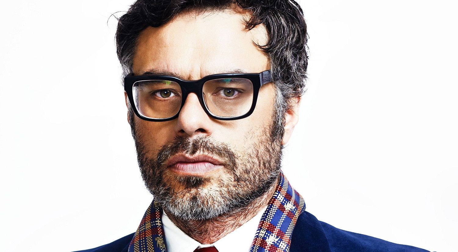 Clement: Fake blood smells horrible | Independent.ie