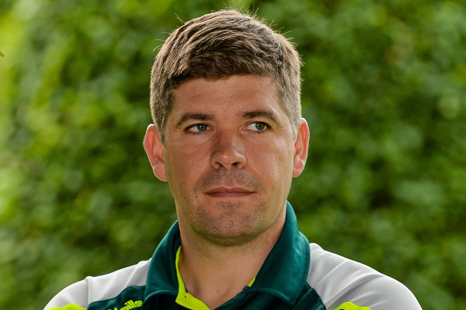 Kerry set to ring changes for league campaign | Irish Independent