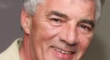 Tragic death of Jimmy Doyle (55) recalled | Irish Independent