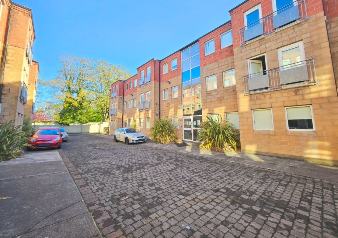 Two properties over €1million set to be sold during online auction but ...