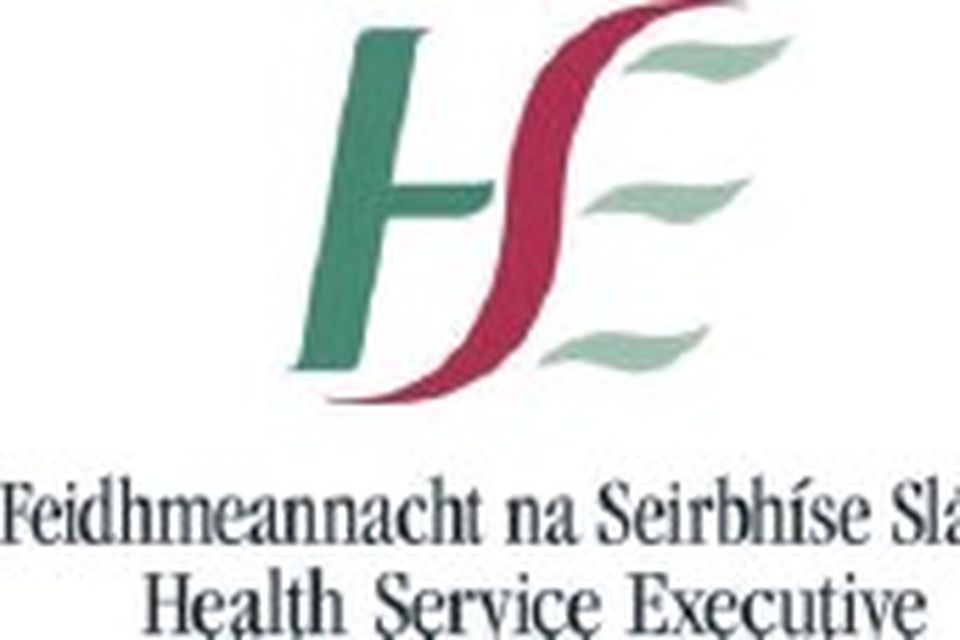 Nurse told HSE committee that Evelyn rejected help | Irish Independent