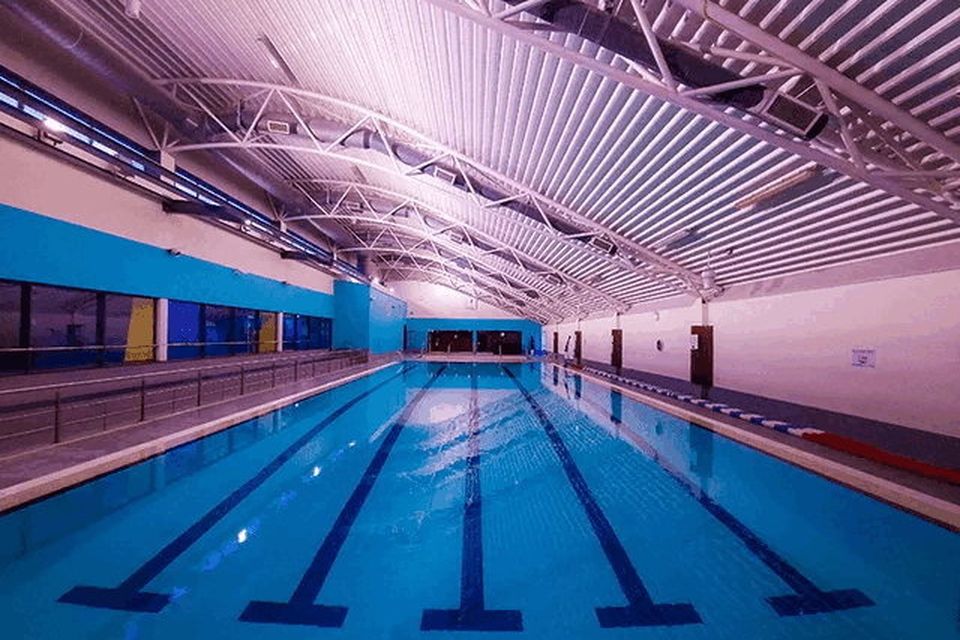 Major revamp and extension of Coral Leisure in Wicklow set to cost €2 ...