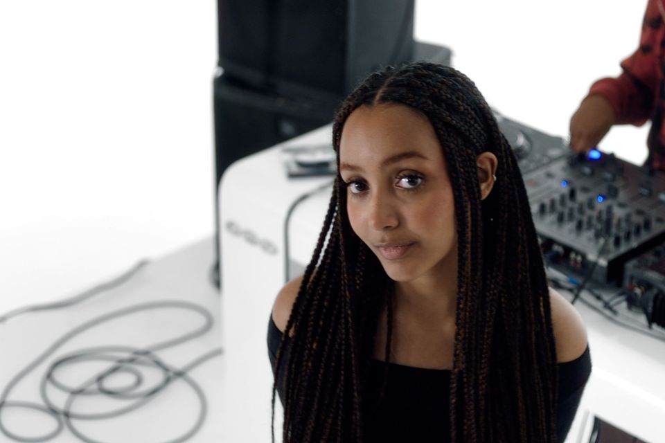 Winner of BBC Radio 1’s Sound of 2022 revealed | Irish Independent