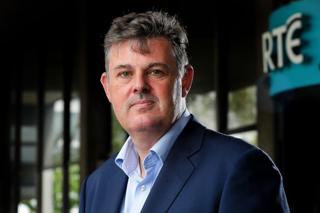Ellen Coyne: Public goodwill is crucial to Kevin Bakhurst’s desperate ...