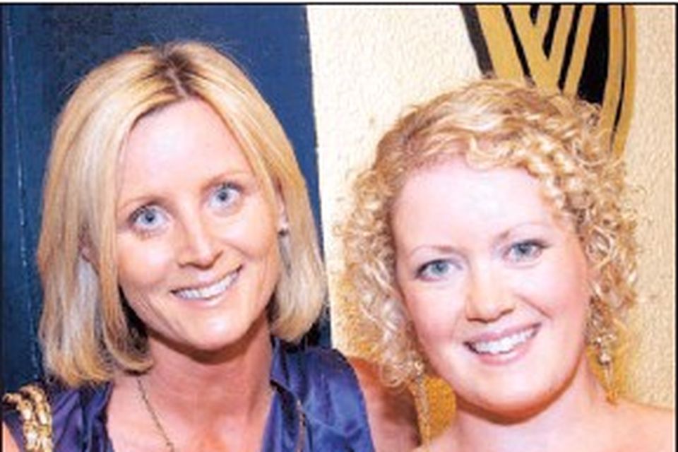 The week in pictures | Independent.ie