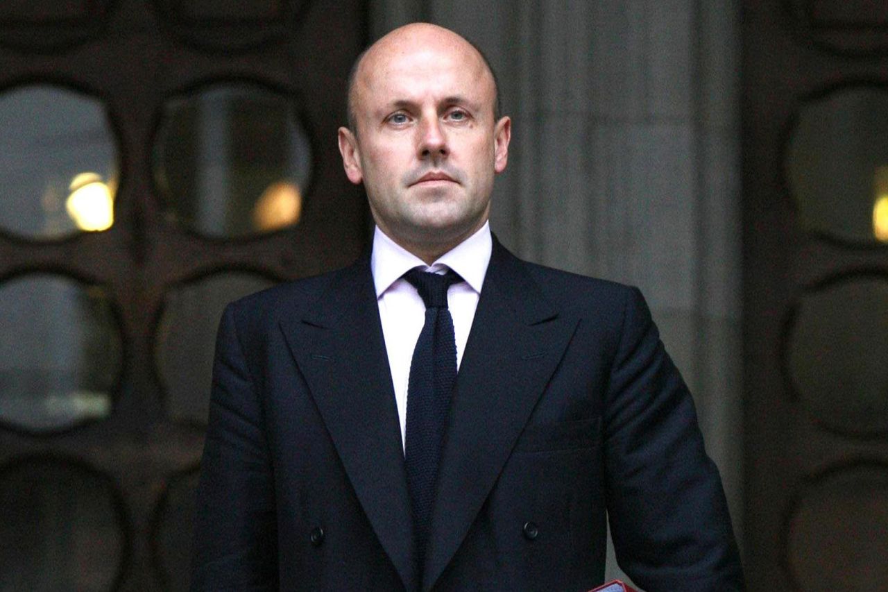 Old Bailey judge says TV judges 'set the bar high' ahead of courts ...