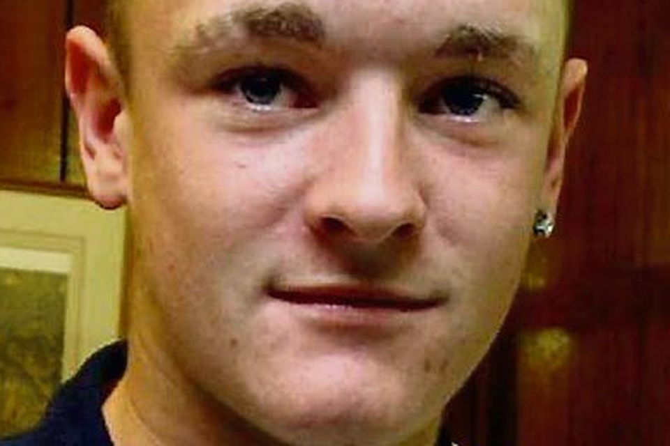 Family will lay Dean to rest in new plot big enough for Amy | Irish ...